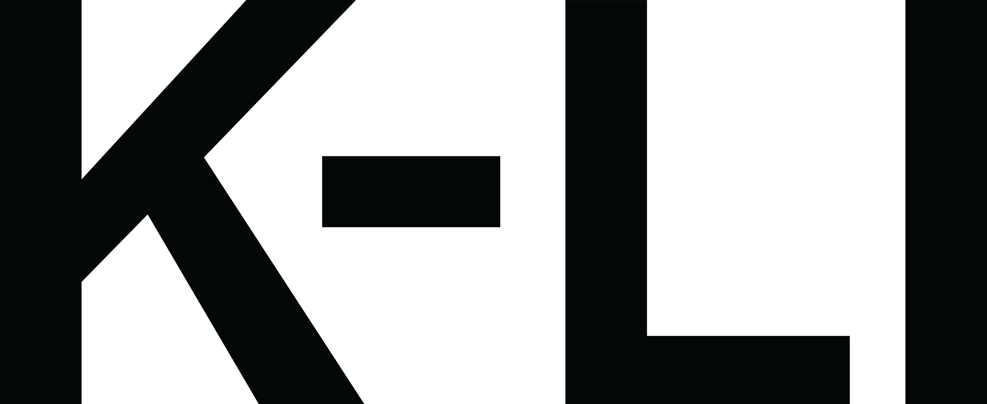 OUR STORY – K-LI | Premium Streetwear