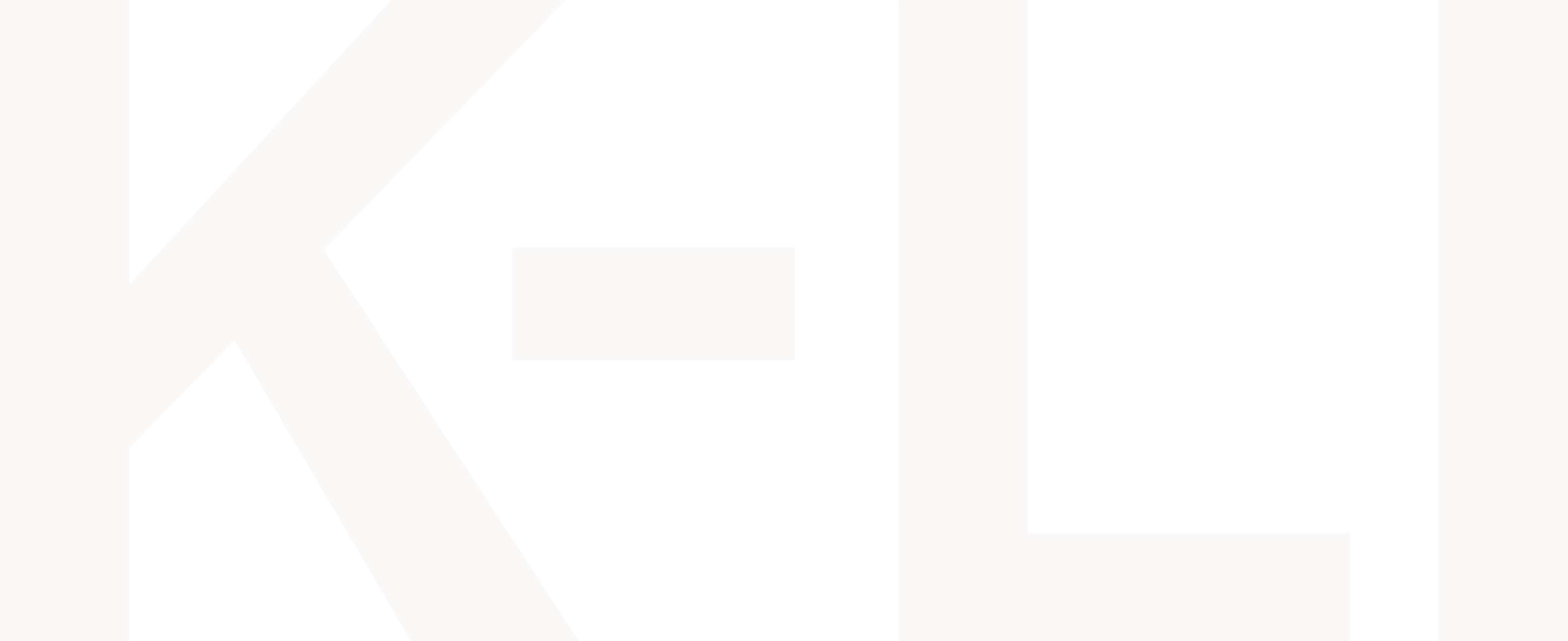 OUR STORY – K-LI | Premium Streetwear